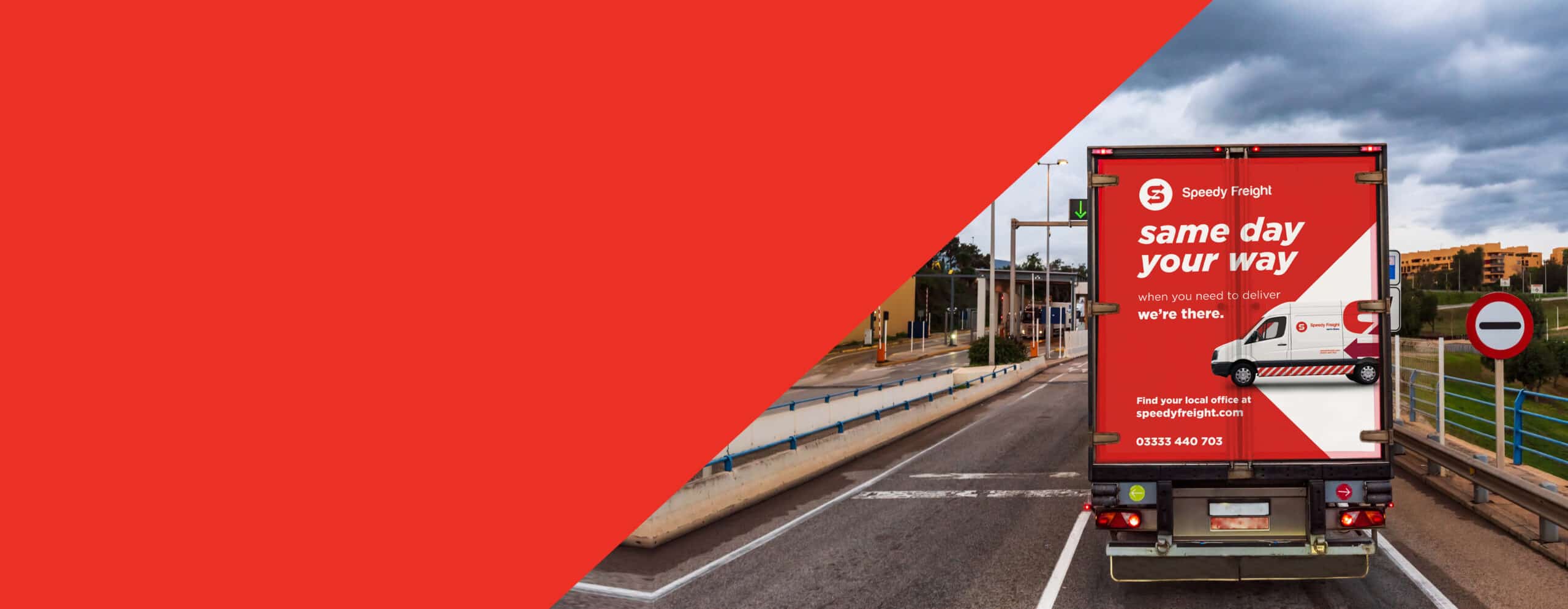 Temporary Exports and Imports | A Guide for UK Businesses