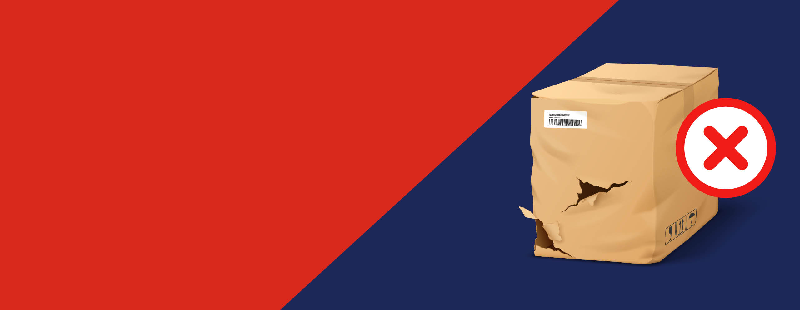 What Happens When a Delivery Fails and How to Stop It Escalating